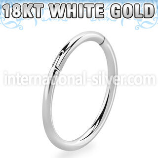 Wholesale Body Jewelry - InternationalSilver